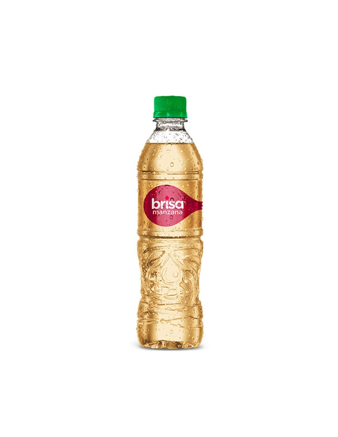AGUA POSTOBÓN ACQUA MANZANA x 1.5lt