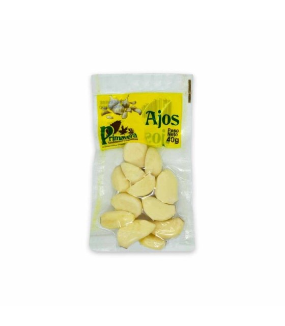 COGOLLO EUROPEO LECHUGA