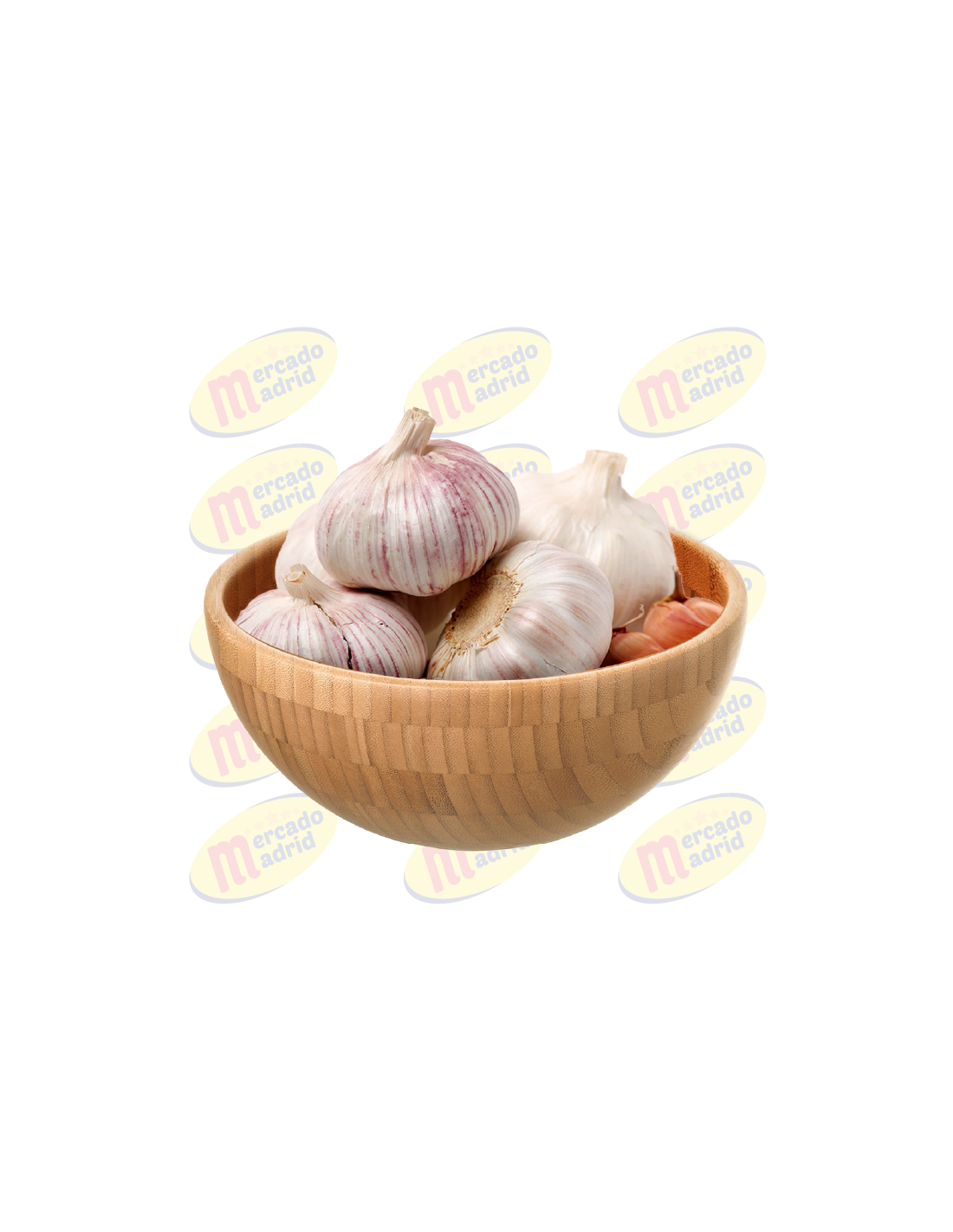 COGOLLO EUROPEO LECHUGA