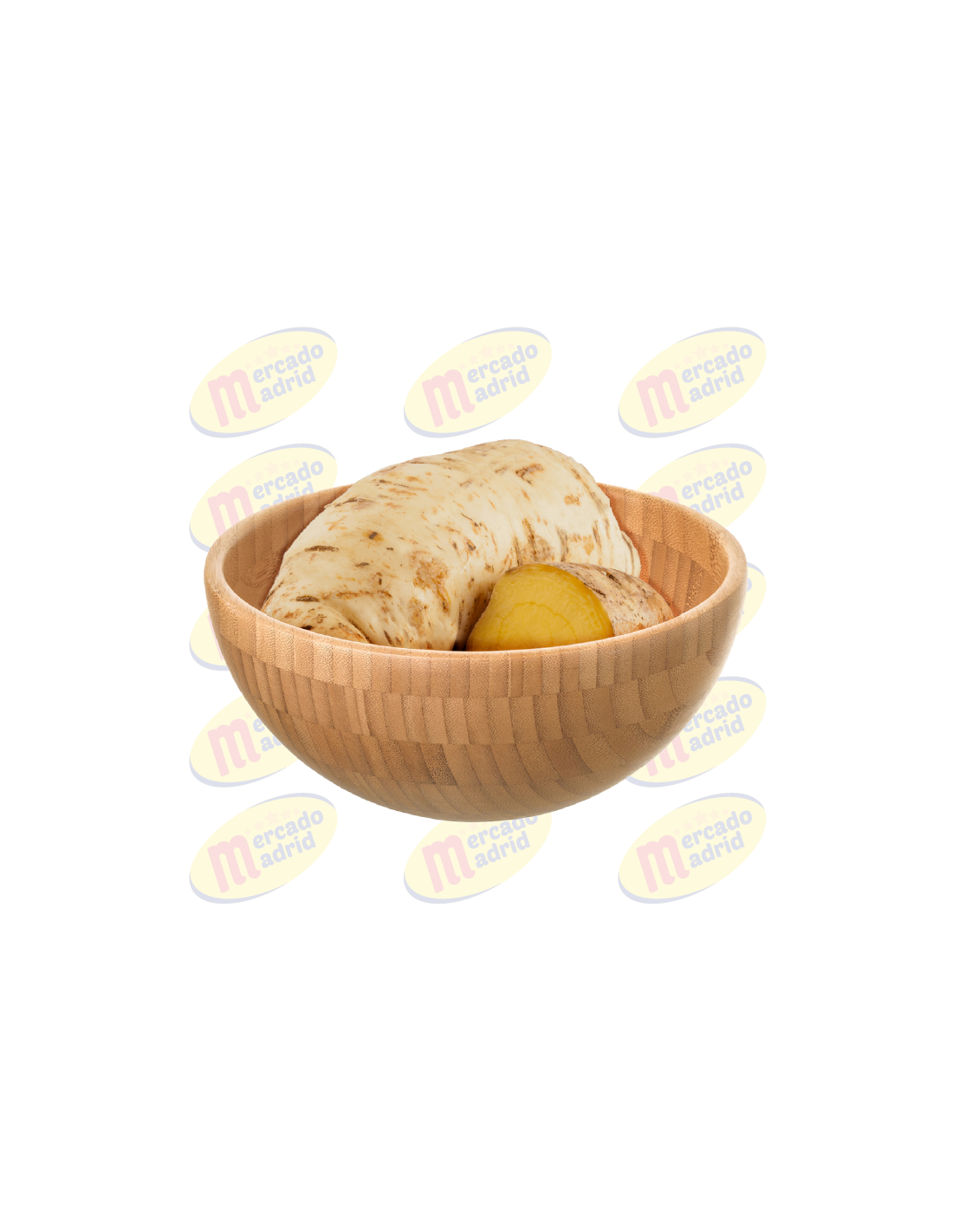 COGOLLO EUROPEO LECHUGA